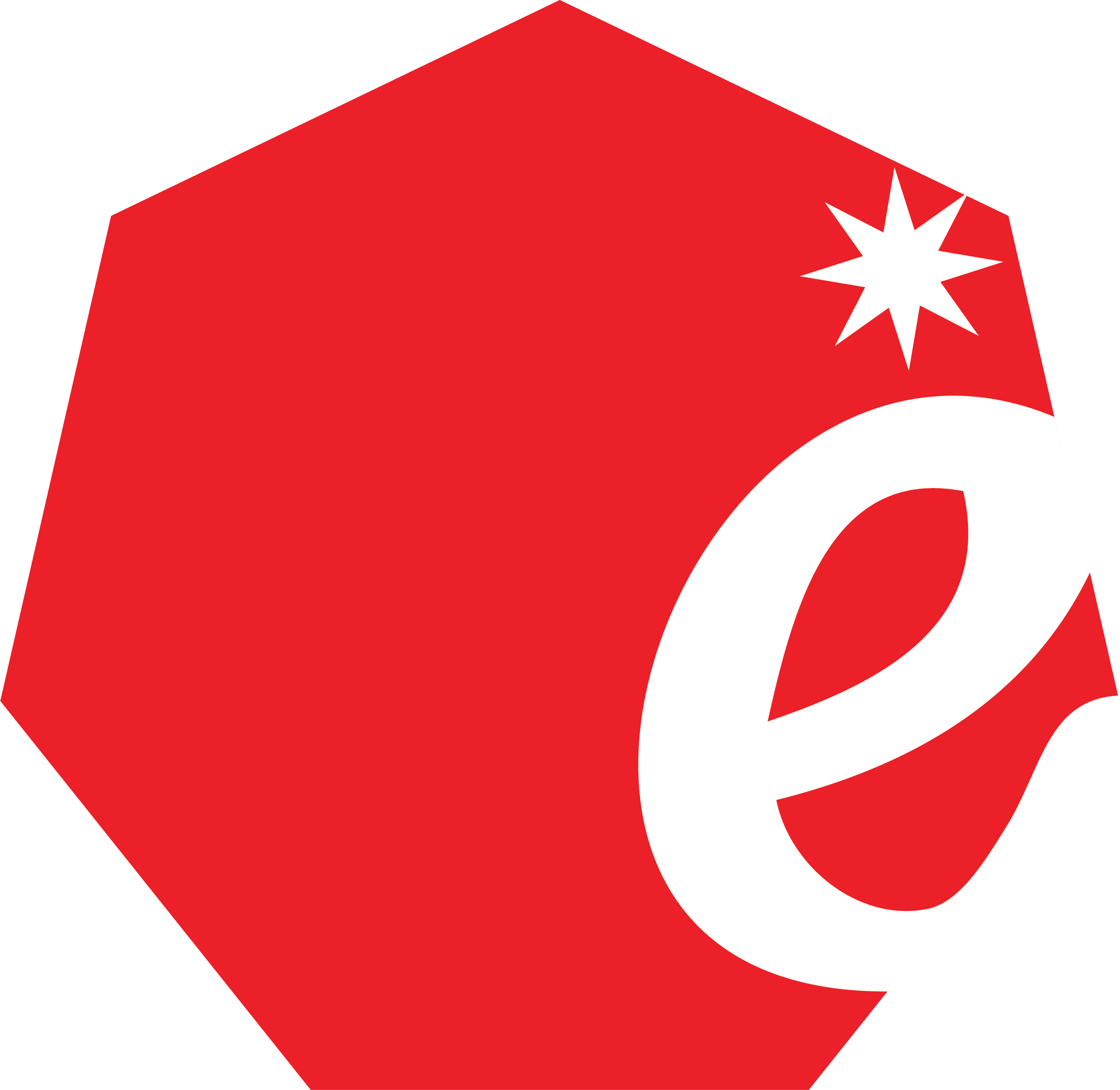 Solutions ENER TECH SOLUTIONS SDN BHD